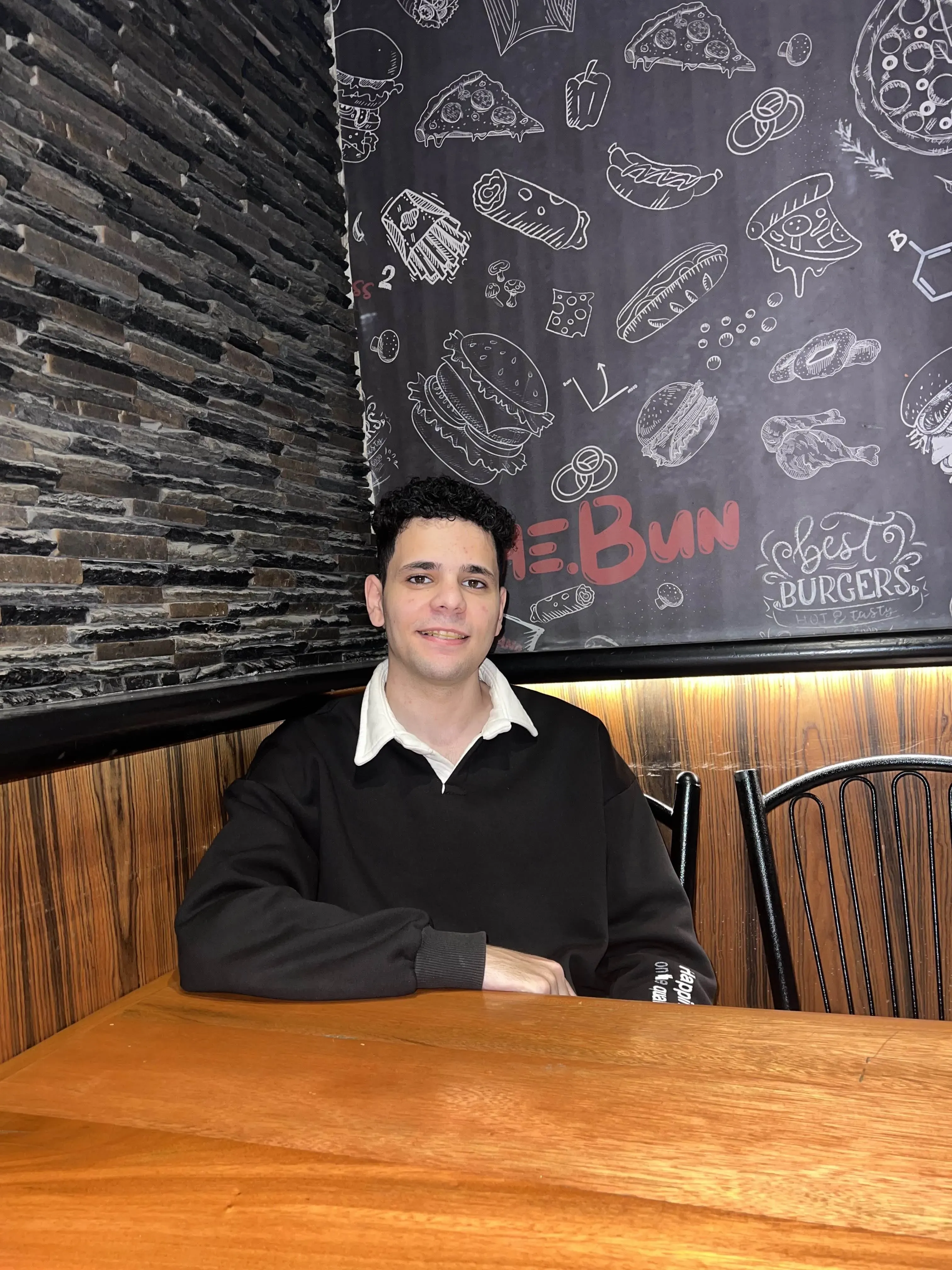 Professional Services for Content Creators